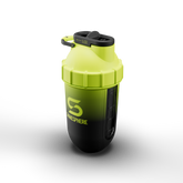 Home page – ShakeSphere CN